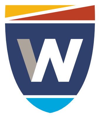 WNSS RUGBY