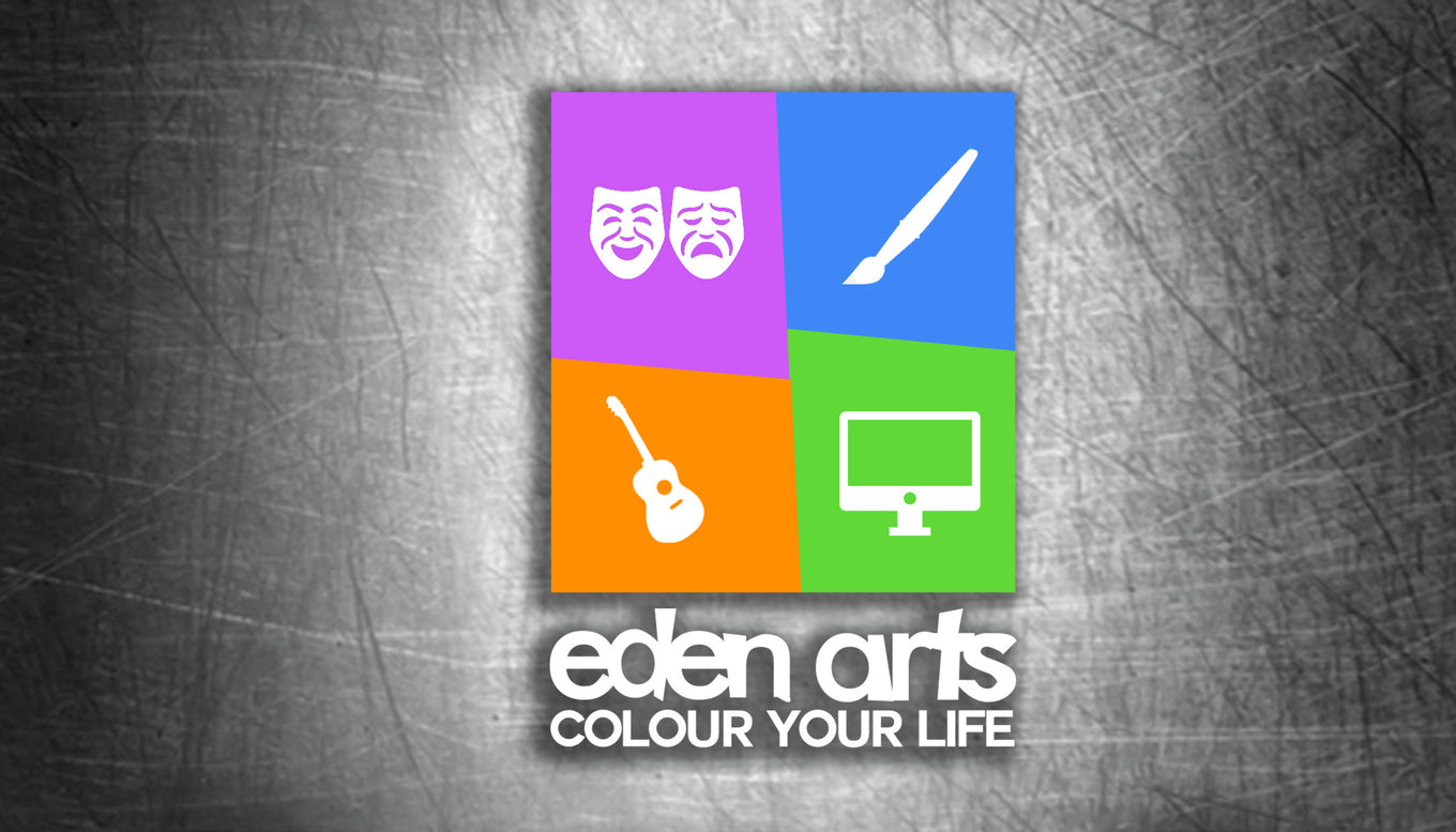 Eden Arts, Teams & Clubs